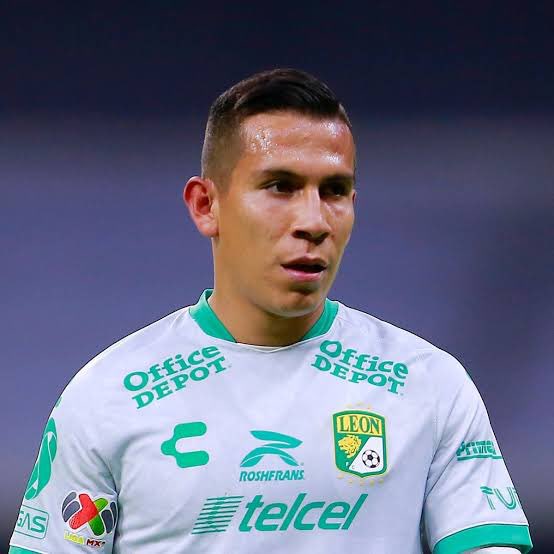 Iván Rodríguez cerca de llegar al Club América - Somos América